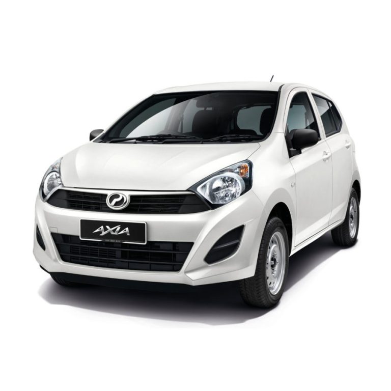 LESEN MEMANDU KERETA (汽车驾照) – Pusat Latihan Memandu Berjaya Bhd
